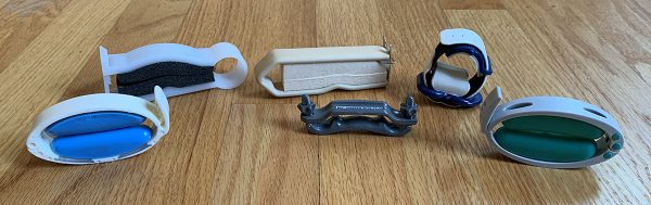 The Best Incontinence Clamp of 2020 - Best Incontinence Clamp for Men